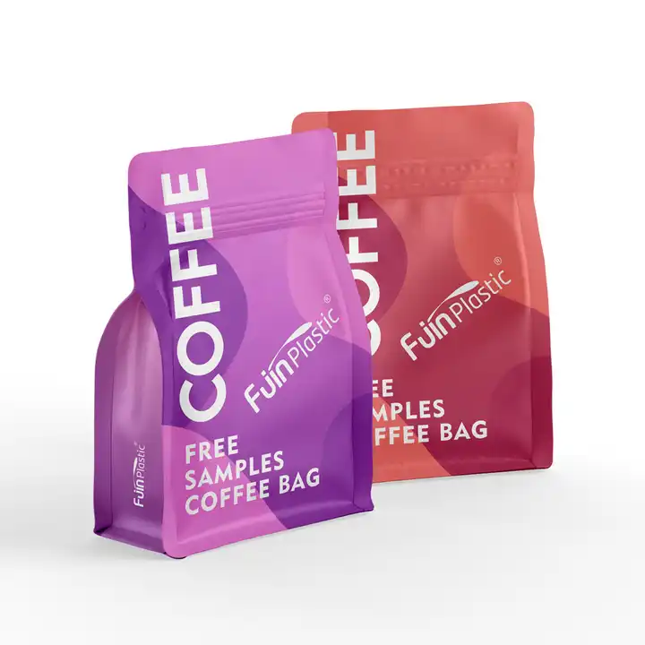 ShiBao Food Packaging Expert - Shibao Flexible Packaging Expert